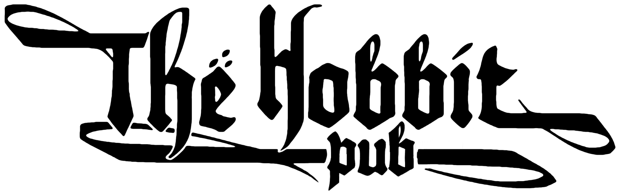 Nuzzles March Social - Nuzzles UK